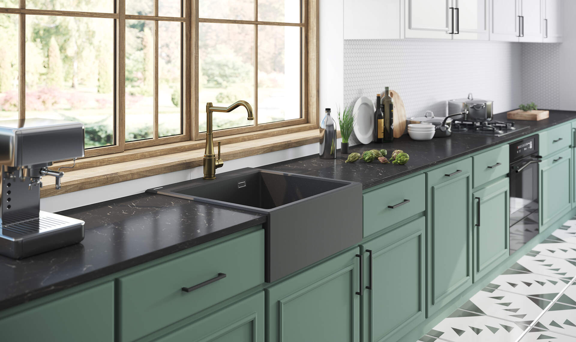 Sudopere – Sudopere.com